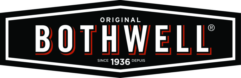 Boler 50th Anniversary 1968-2018 – Boler 50th Anniversary 1968-2018