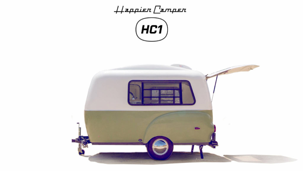 Boler 50th Anniversary 1968-2018 – Boler 50th Anniversary 1968-2018